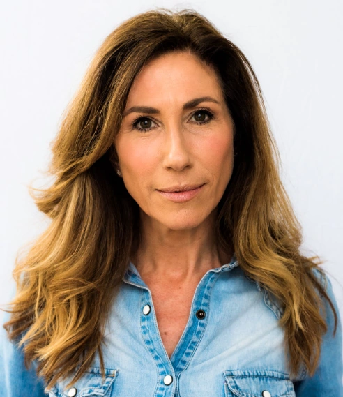 Gaynor Faye | Emmerdale Wiki | Fandom