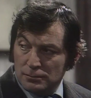 Stephen Bannerman | Emmerdale Wiki | Fandom