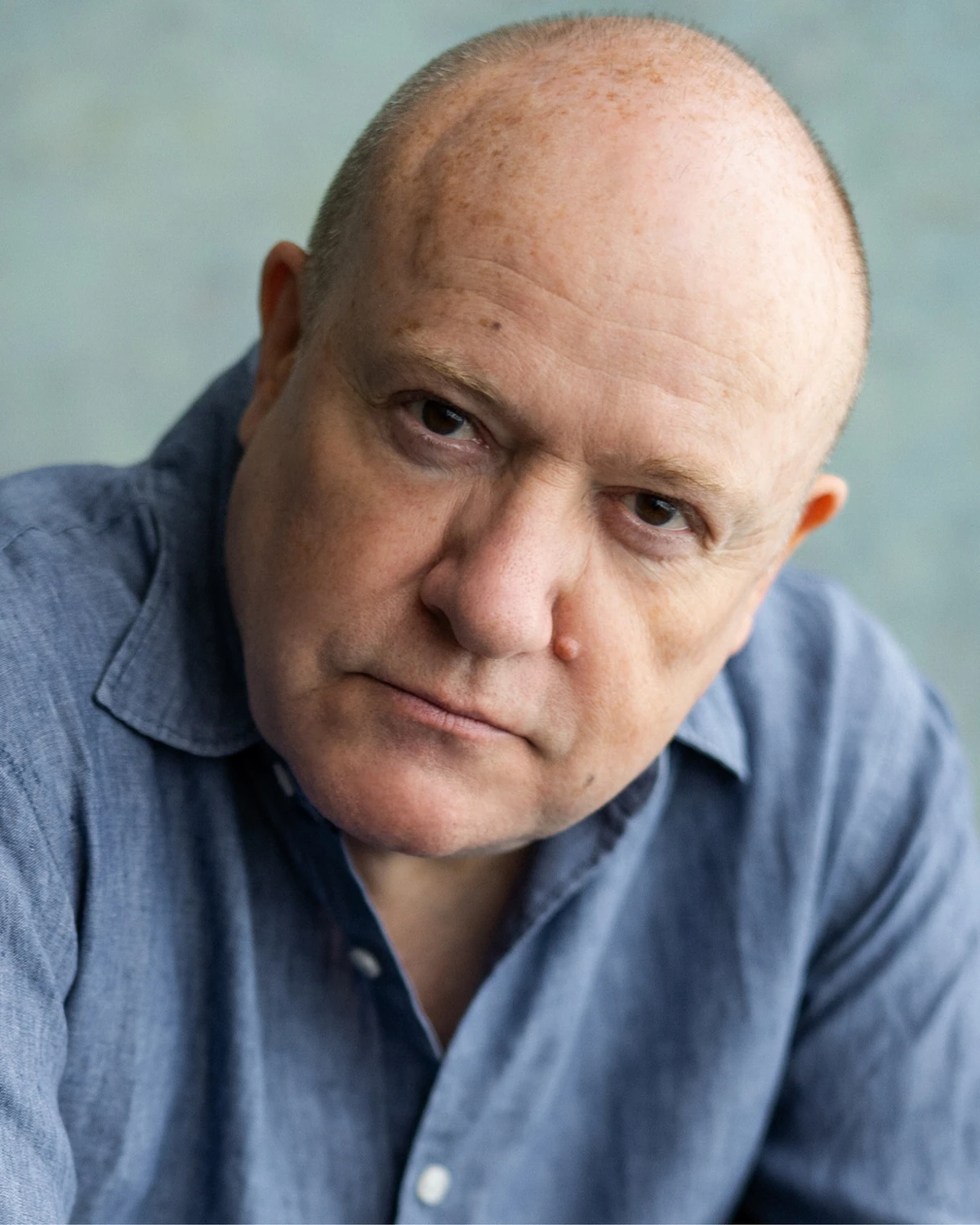 Tim Frances | Emmerdale Wiki | Fandom