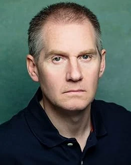 Tom Carter (actor) | Emmerdale Wiki | Fandom