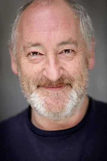 Josh Moran | Emmerdale Wiki | Fandom