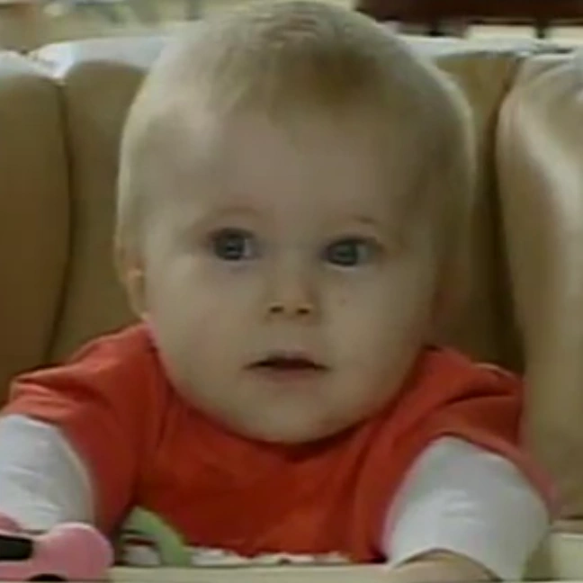 Noah Dingle - List of appearances | Emmerdale Wiki | Fandom