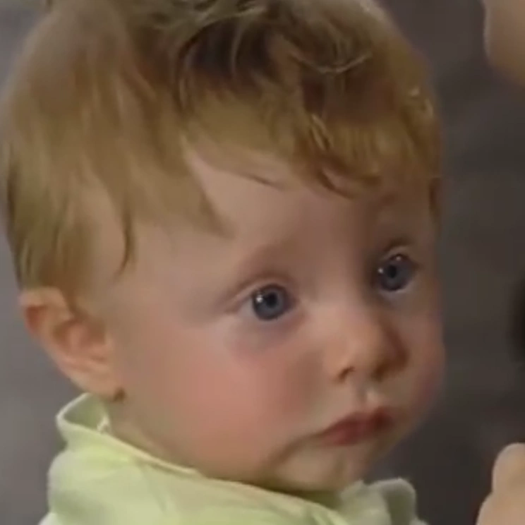 Samson Dingle - List of appearances | Emmerdale Wiki | Fandom