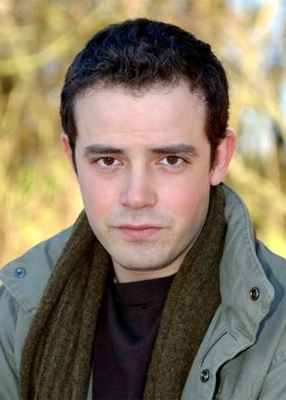 Max King | Emmerdale Wiki | Fandom