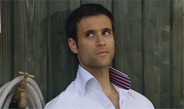 Episode 5998 (15th August 2011) | Emmerdale Wiki | Fandom