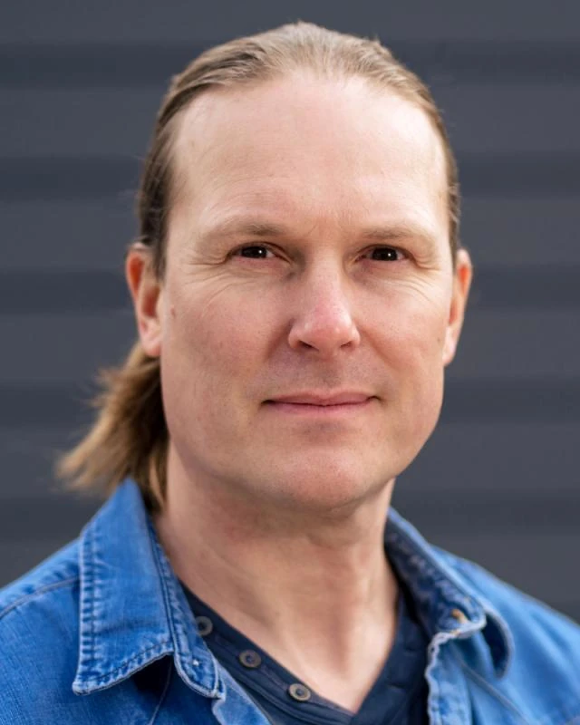 Daniel Pape | Emmerdale Wiki | Fandom