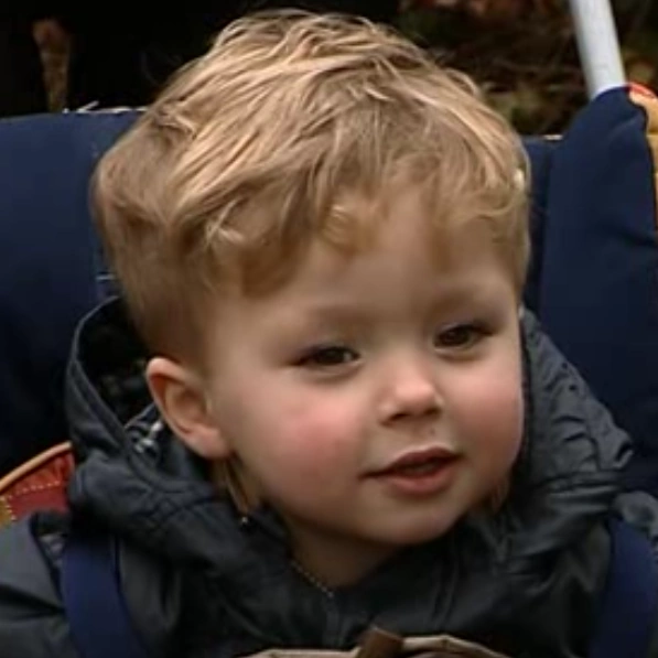 Elliot Windsor - List of appearances | Emmerdale Wiki | Fandom