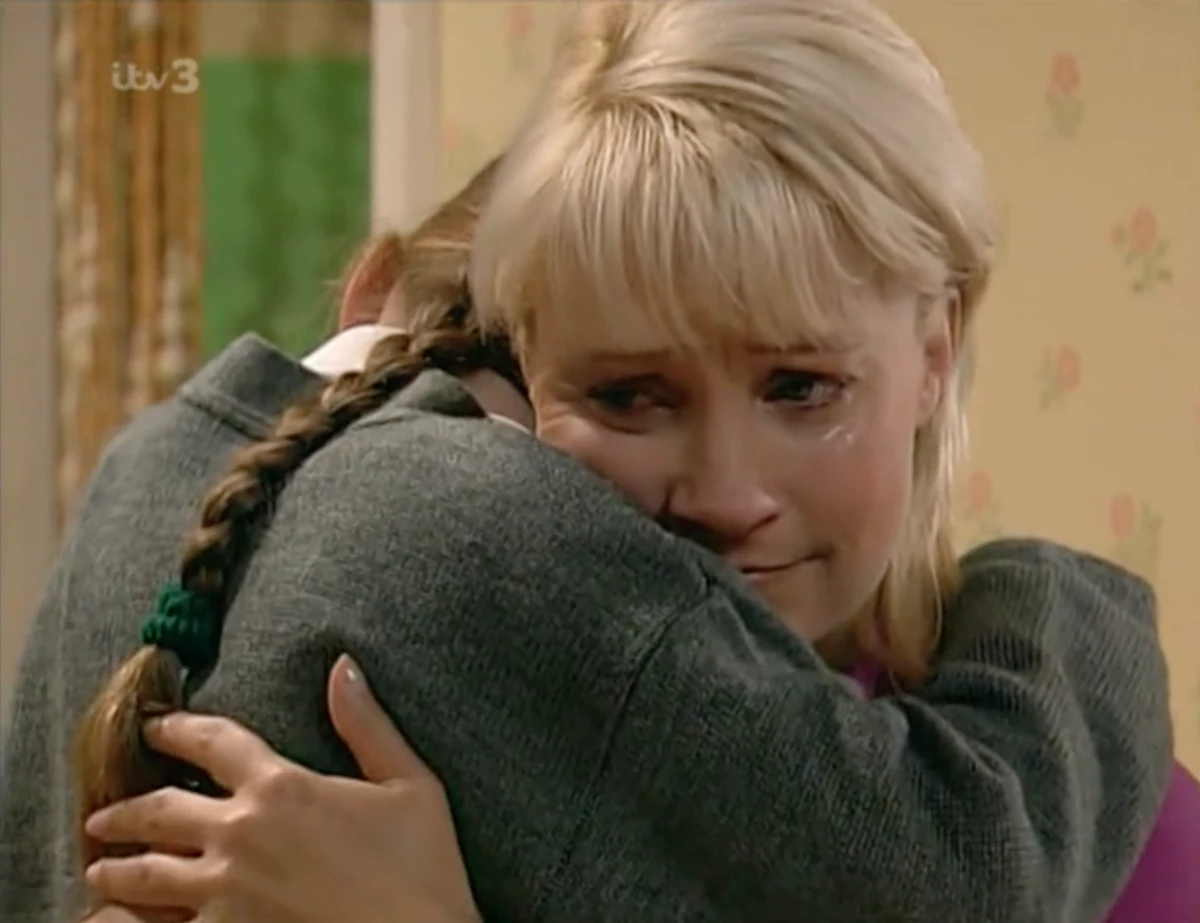 Episode 2585 (30th September 1999) | Emmerdale Wiki | Fandom