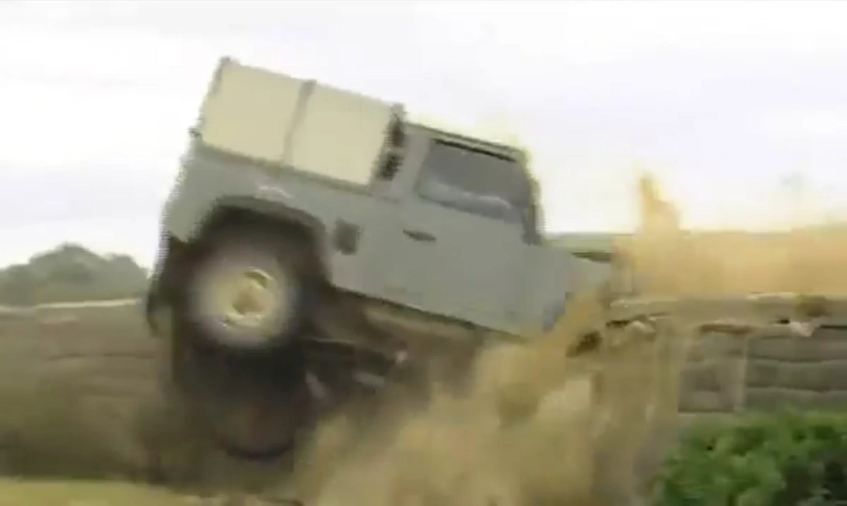 Episode 4167 (2nd October 2005) | Emmerdale Wiki | Fandom