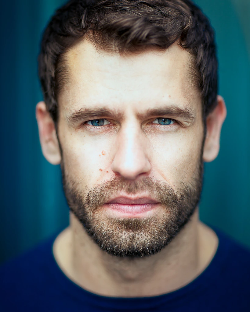 Kelvin Fletcher | Emmerdale Wiki | Fandom