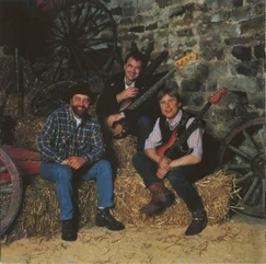 The Woolpackers | Emmerdale Wiki | Fandom