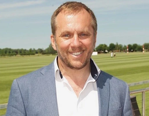 Dean Andrews | Emmerdale Wiki | Fandom