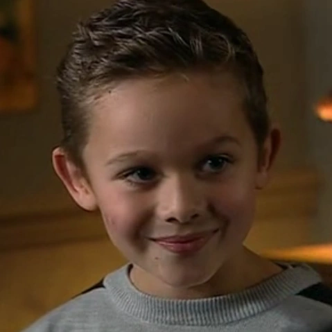 Jacob Gallagher - List of appearances | Emmerdale Wiki | Fandom