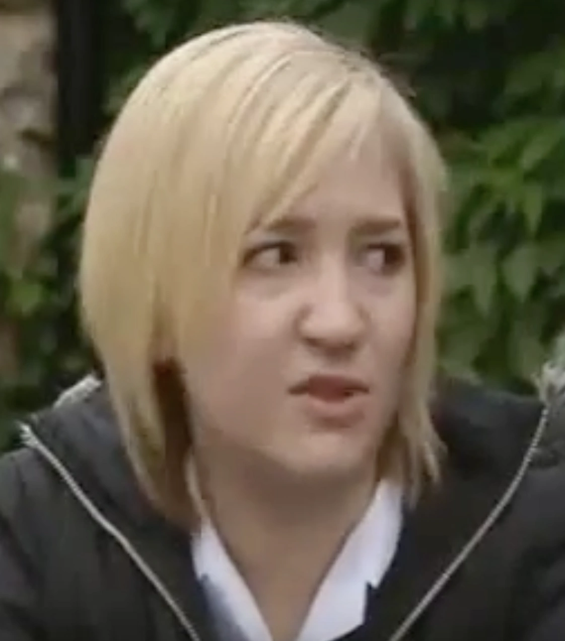 Kayleigh Gibbs | Emmerdale Wiki | Fandom