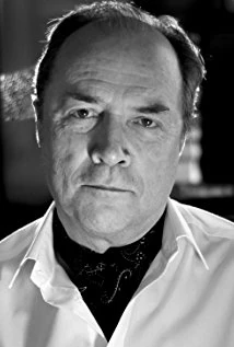 Charles McCurdy | Emmerdale Wiki | Fandom