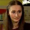Emily Kirk - List of appearances | Emmerdale Wiki | Fandom