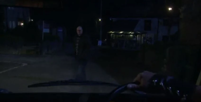 Episode 8392 (13th February 2019) | Emmerdale Wiki | Fandom