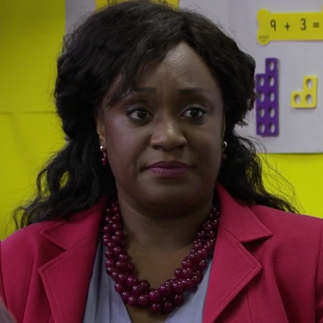 Jessie Dingle - List of appearances | Emmerdale Wiki | Fandom