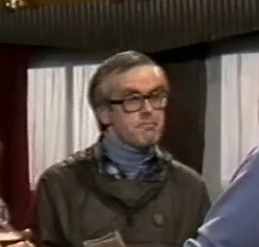 David Jennings | Emmerdale Wiki | Fandom