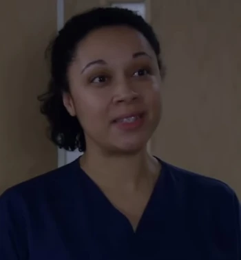 Doctor (Episode 9663/9664) | Emmerdale Wiki | Fandom