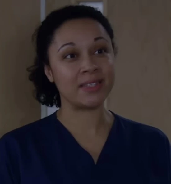 Doctor (Episode 9663/9664) | Emmerdale Wiki | Fandom
