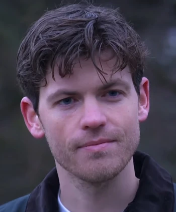 Marcus Dean | Emmerdale Wiki | Fandom