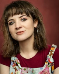 Rachael Gill-Davis | Emmerdale Wiki | Fandom