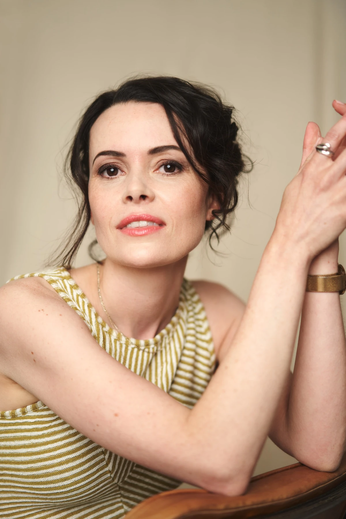 Lisa Diveney | Emmerdale Wiki | Fandom