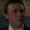 Matthew King - List of appearances | Emmerdale Wiki | Fandom