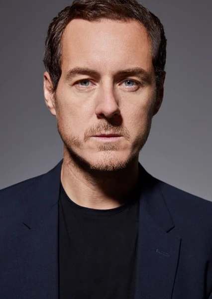 Andrew Knott | Emmerdale Wiki | Fandom