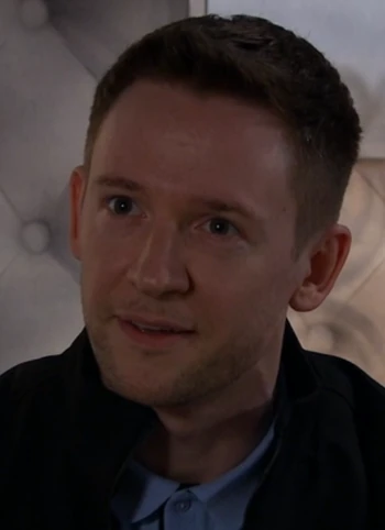 Callum Matthews | Emmerdale Wiki | Fandom