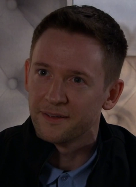 Callum Matthews | Emmerdale Wiki | Fandom