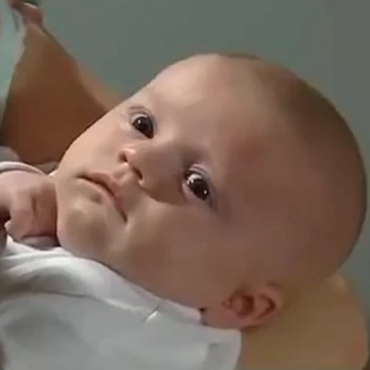 Daniel Thomas - List of appearances | Emmerdale Wiki | Fandom