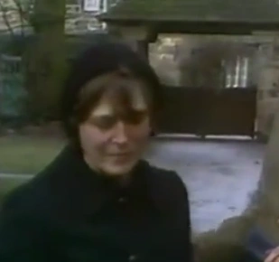 Grace Tolly | Emmerdale Wiki | Fandom