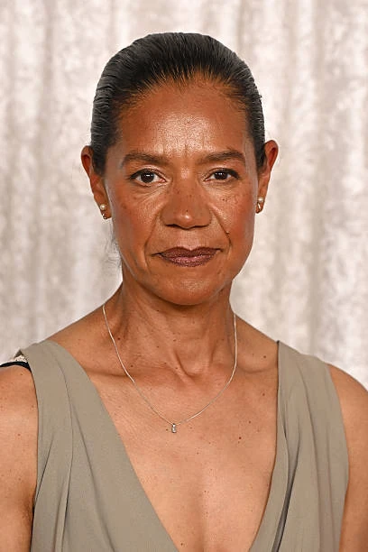 Jaye Griffiths | Emmerdale Wiki | Fandom