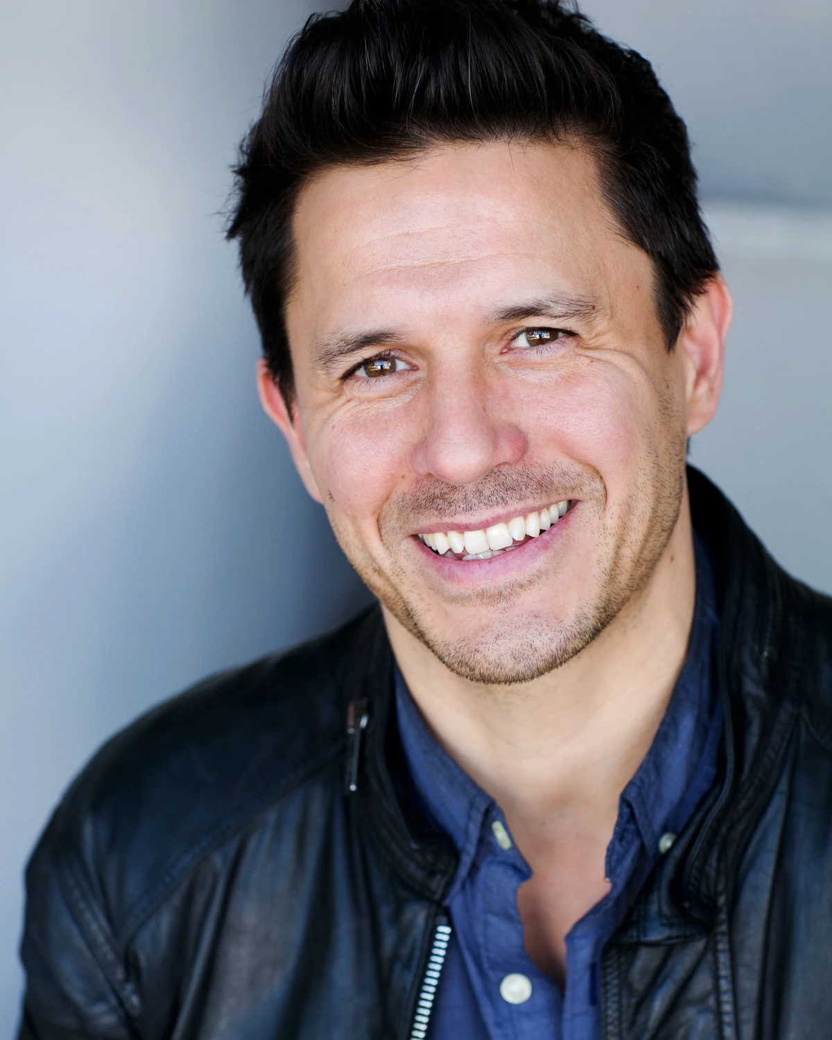 Jeremy Edwards | Emmerdale Wiki | Fandom