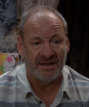 Jimmy King - List of appearances | Emmerdale Wiki | Fandom