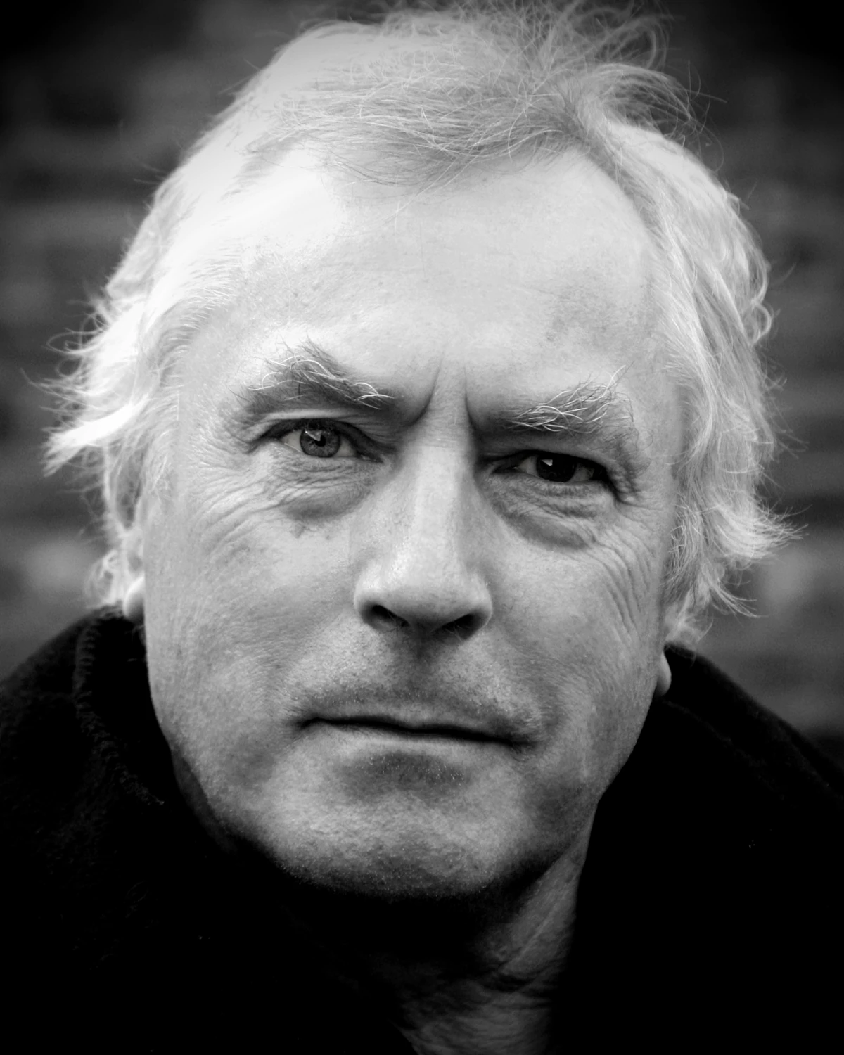 Nicholas Day | Emmerdale Wiki | Fandom