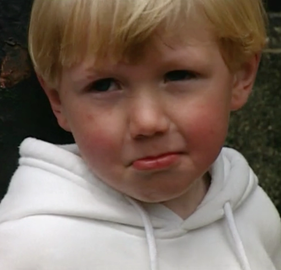 Peter Whiteley | Emmerdale Wiki | Fandom