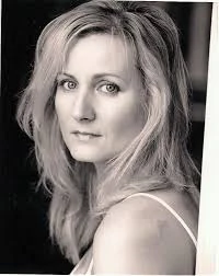 Corrinne Wicks | Emmerdale Wiki | Fandom