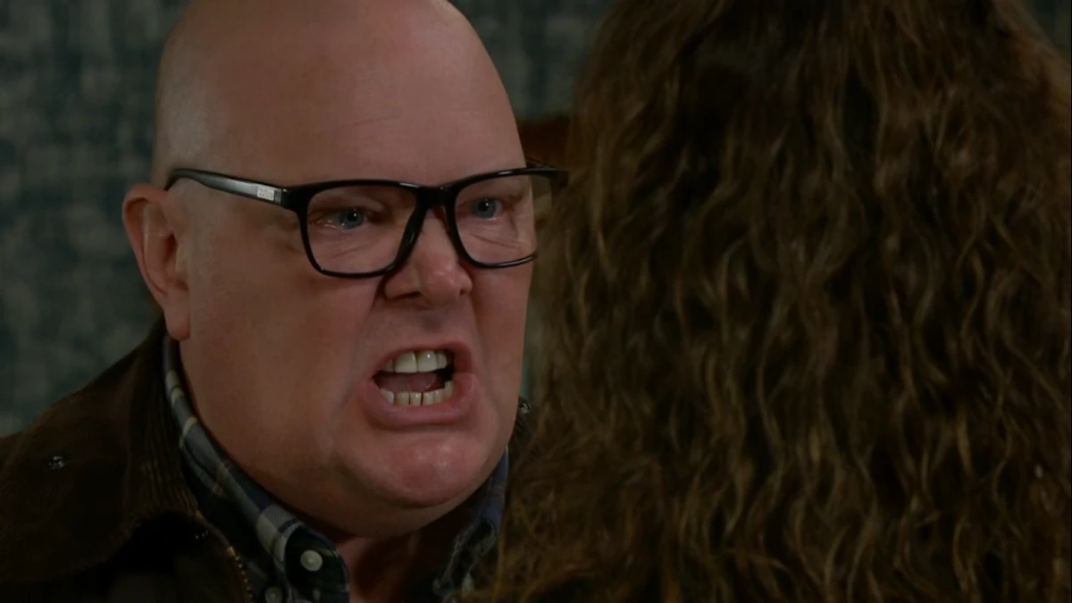 Episode 9548 (16th December 2022) | Emmerdale Wiki | Fandom