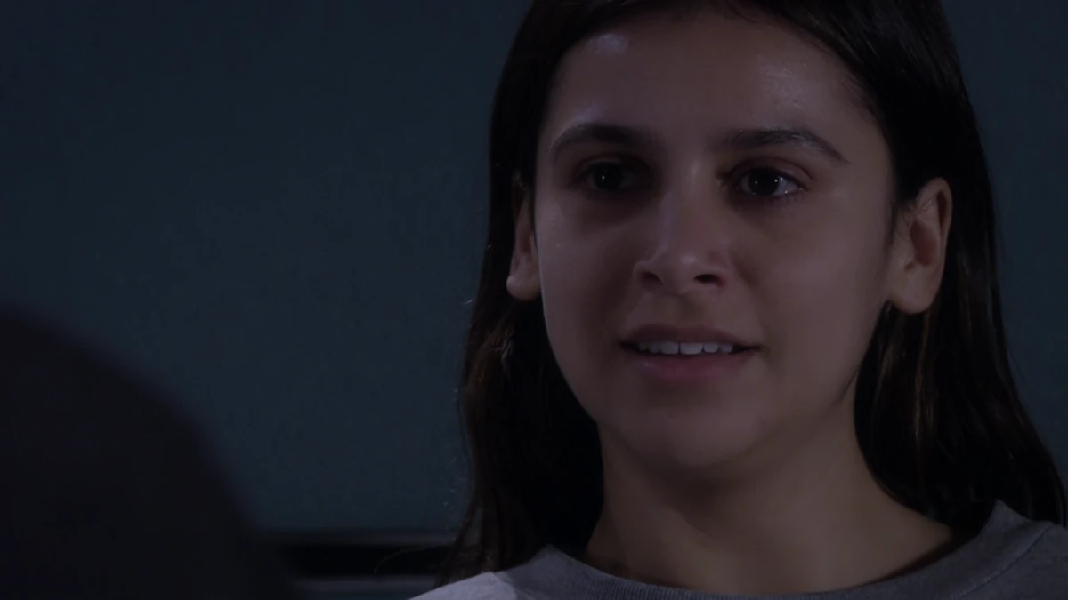 Episode 9293 (22nd February 2022) | Emmerdale Wiki | Fandom