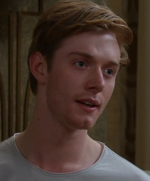 Connor Jenson | Emmerdale Wiki | Fandom