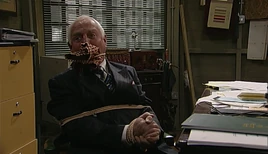 Episode 4708 (20th June 2007) | Emmerdale Wiki | Fandom