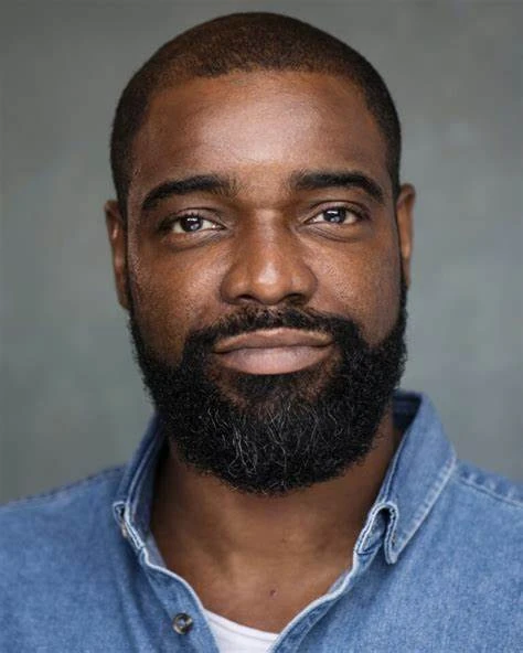 Micah Balfour | Emmerdale Wiki | Fandom