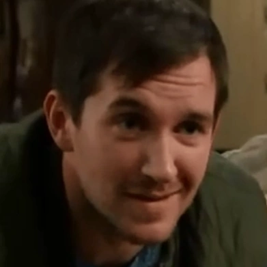 Pete Barton - List of appearances | Emmerdale Wiki | Fandom