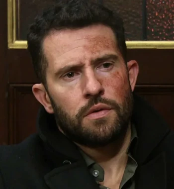 Ross Barton | Emmerdale Wiki | Fandom