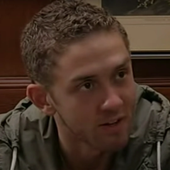 Jackson Walsh - List of appearances | Emmerdale Wiki | Fandom