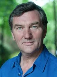 Tom Mannion | Emmerdale Wiki | Fandom