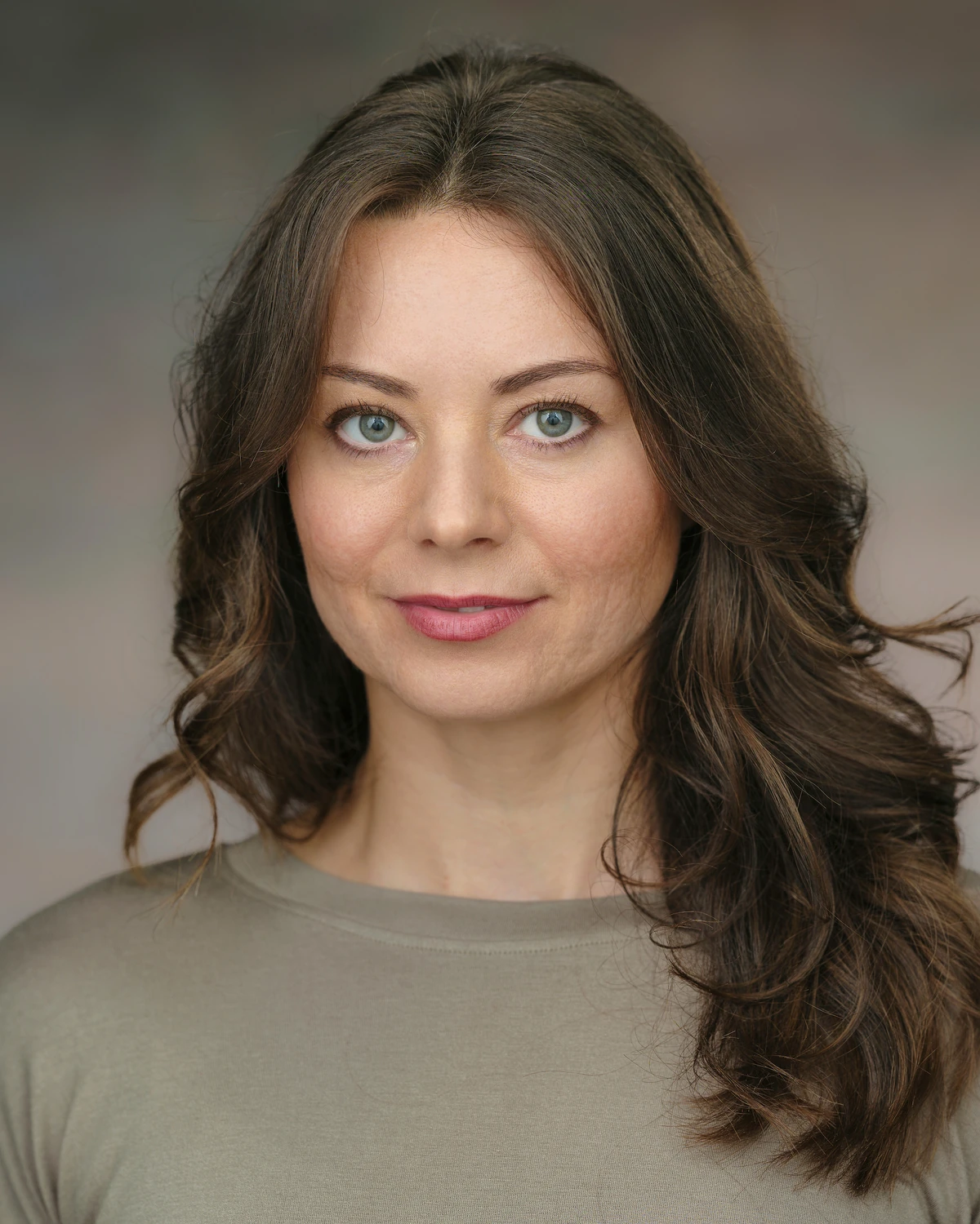 Abigail Uttley | Emmerdale Wiki | Fandom